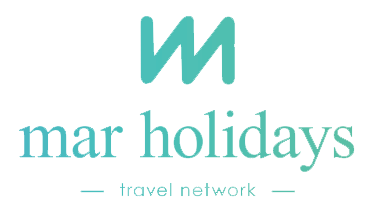 Mar Holidays Travel Network